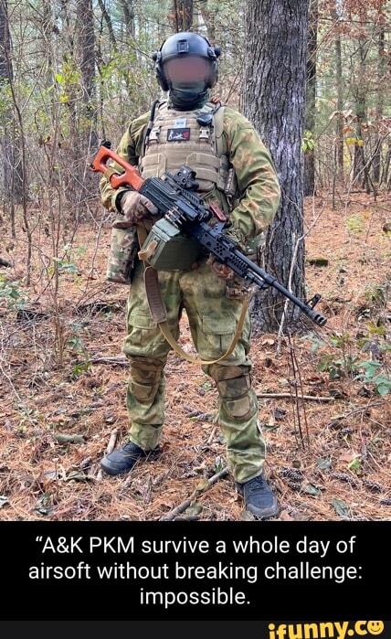 Akame ga Kill! memes memes. The best memes on iFunny