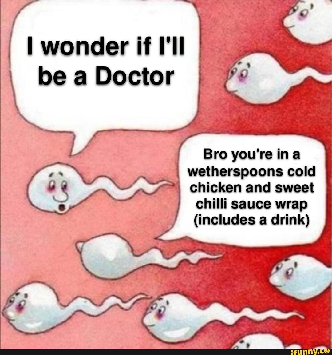 Wetherspoons memes. Best Collection of funny Wetherspoons pictures on ...