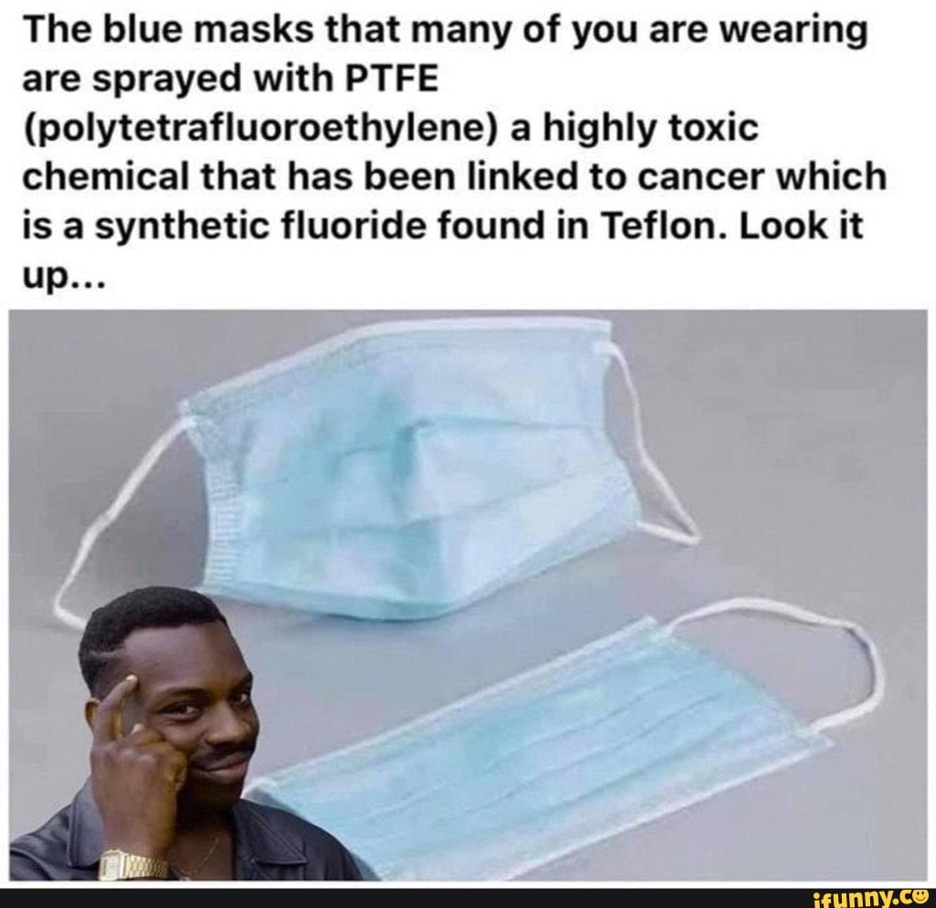 Ptfe memes. Best Collection of funny Ptfe pictures on iFunny