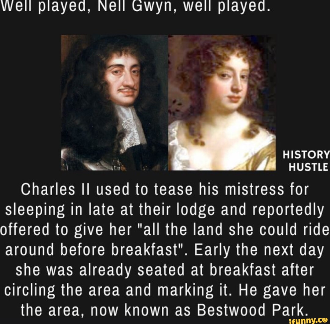 Gwyn memes. Best Collection of funny Gwyn pictures on iFunny