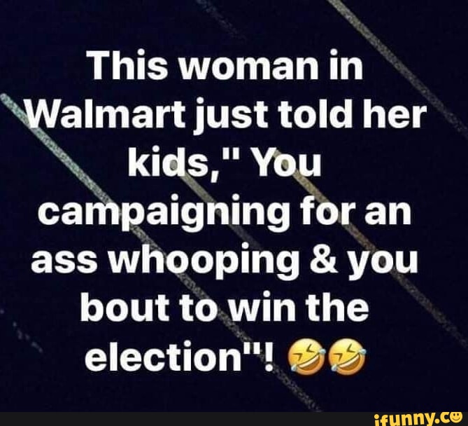 Campaigning memes. Best Collection of funny Campaigning pictures on iFunny