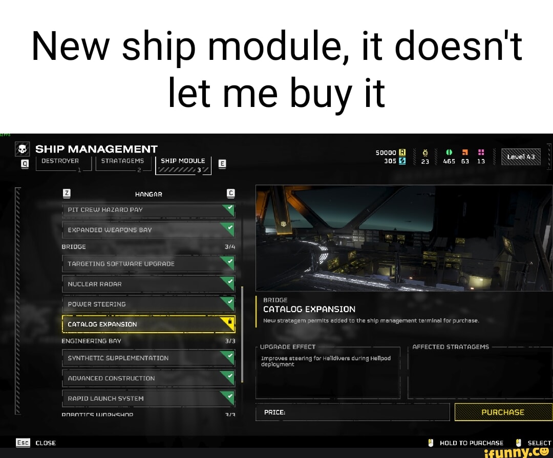 Module memes. Best Collection of funny Module pictures on iFunny