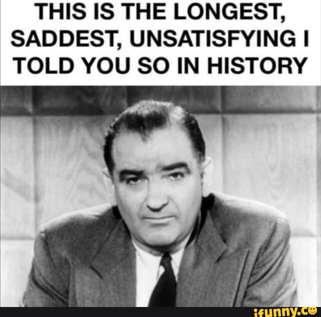 Unsatisfying memes. Best Collection of funny Unsatisfying pictures on ...