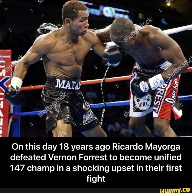 Mayorga memes. Best Collection of funny Mayorga pictures on iFunny