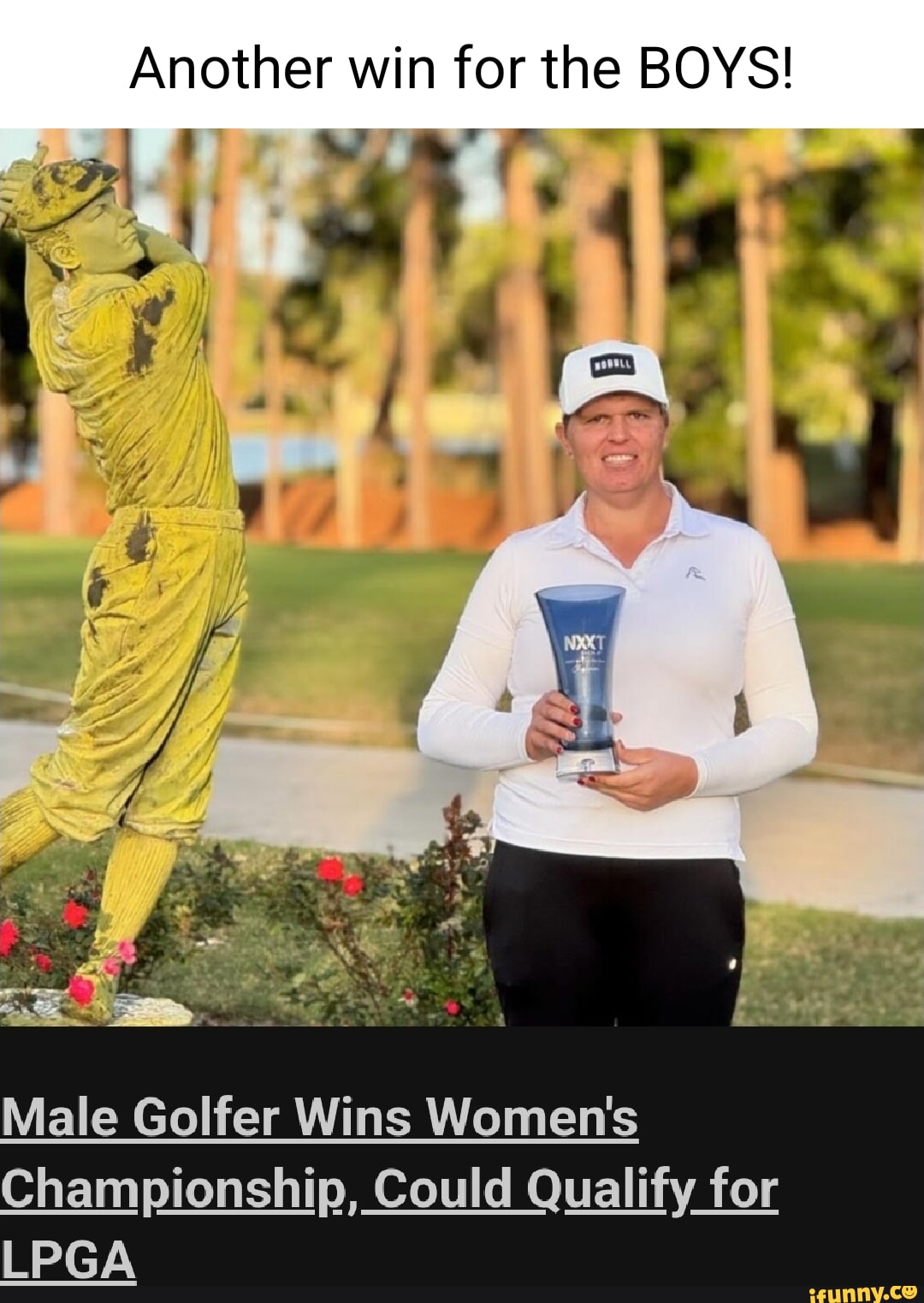 Monsters, Inc. memes memes. The best memes on iFunny