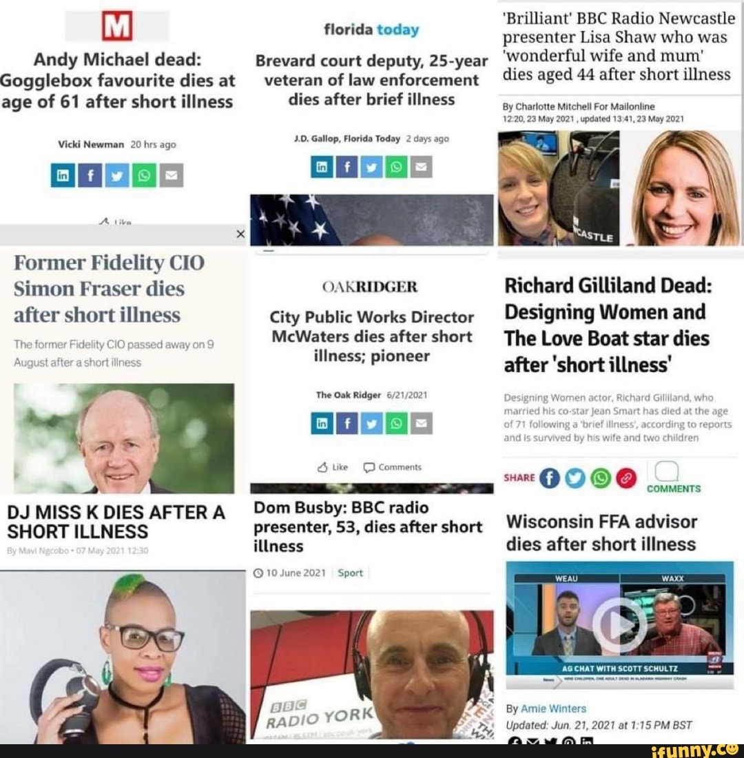 Gogglebox memes. Best Collection of funny Gogglebox pictures on iFunny