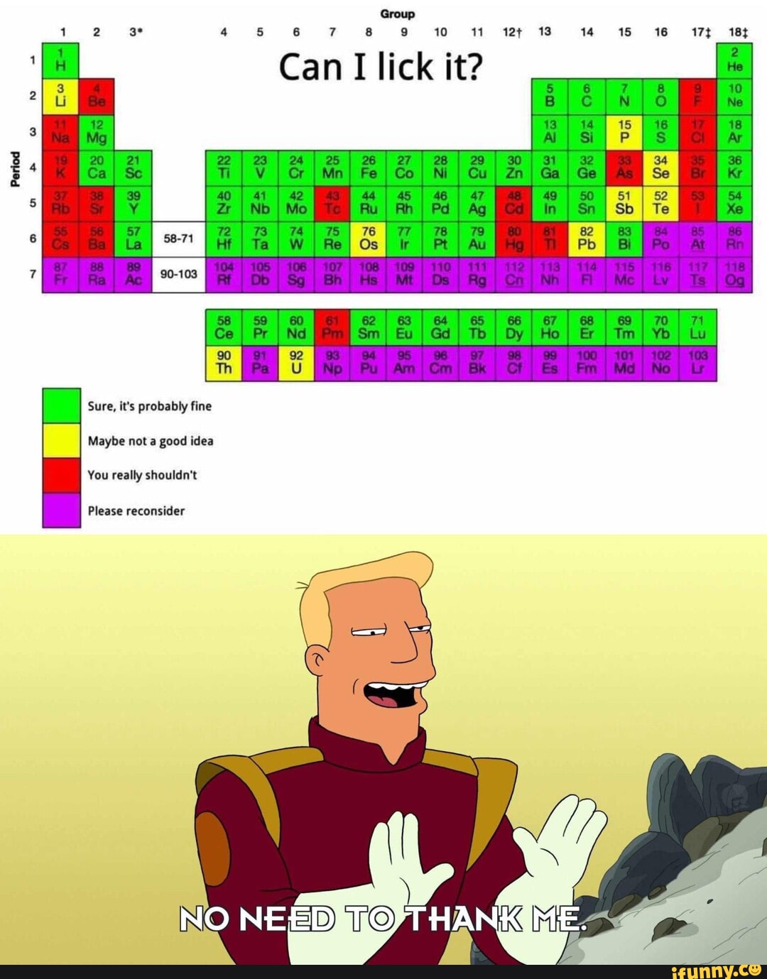TV Shows Memes – Keke Memes. Die besten Memes auf Keke