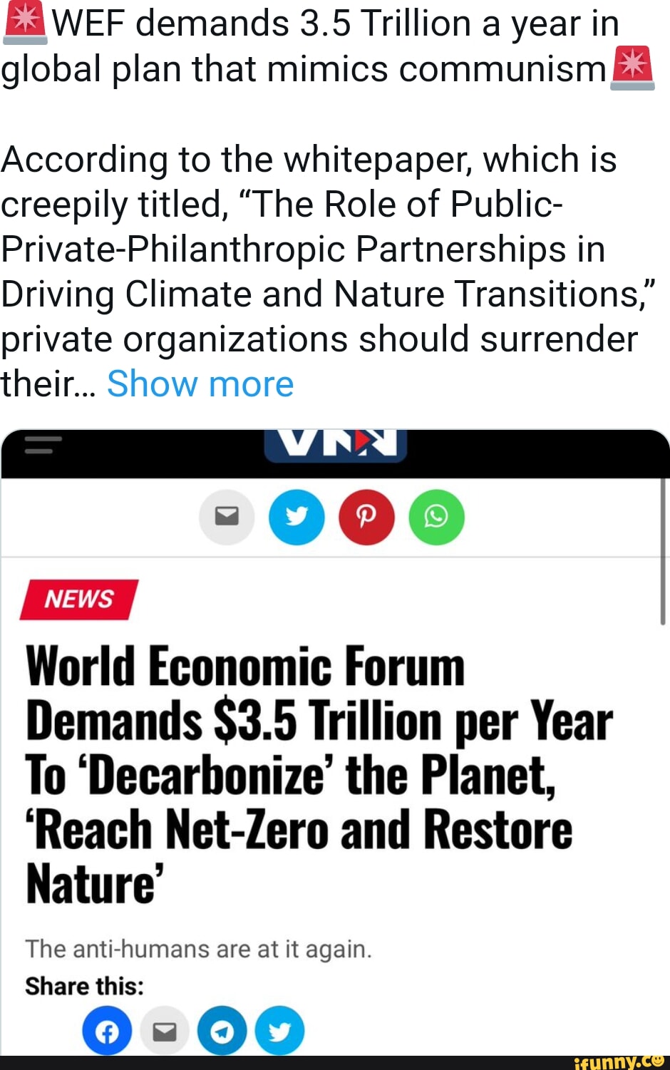 Partnerships memes. Best Collection of funny Partnerships pictures on ...