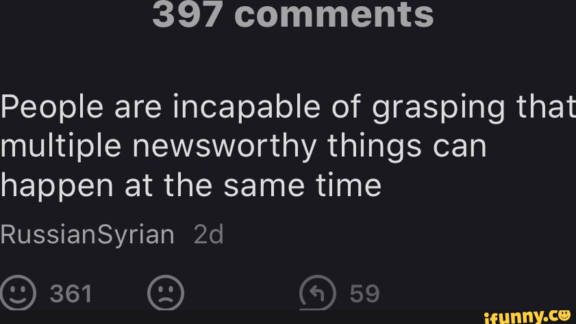 Grasping memes. Best Collection of funny Grasping pictures on iFunny