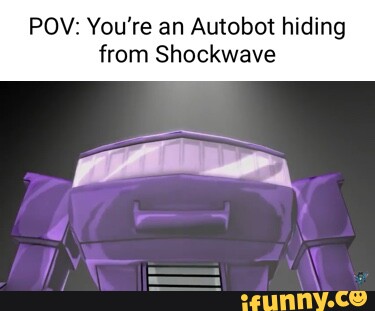 Shockwave memes. Best Collection of funny Shockwave pictures on iFunny
