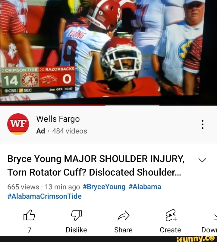 Rotator memes. Best Collection of funny Rotator pictures on iFunny