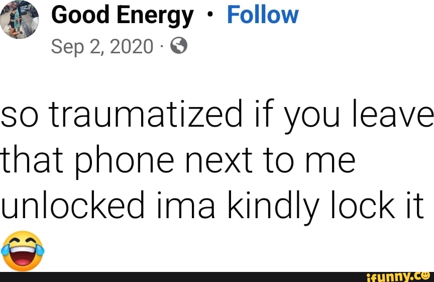 Traumatized memes. Best Collection of funny Traumatized pictures on iFunny