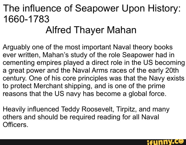 Seapower memes. Best Collection of funny Seapower pictures on iFunny