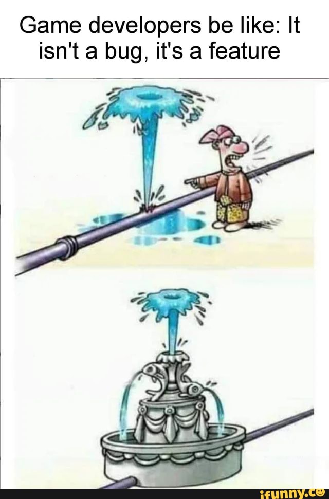 Oh man... this doin numbers - )