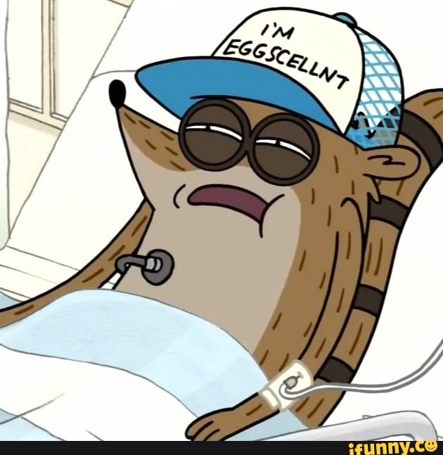 Eggcellent memes. Best Collection of funny Eggcellent pictures on iFunny