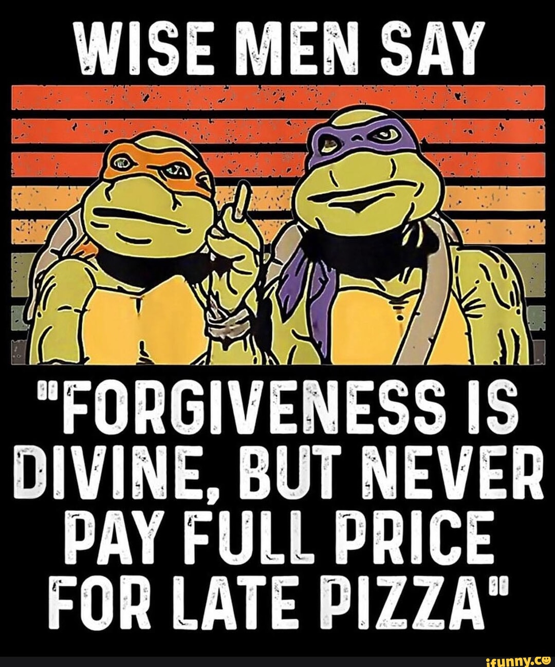 Forgiveness memes. Best Collection of funny Forgiveness pictures on iFunny