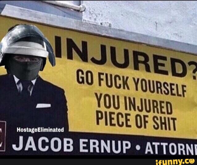 Attorni memes. Best Collection of funny Attorni pictures on iFunny