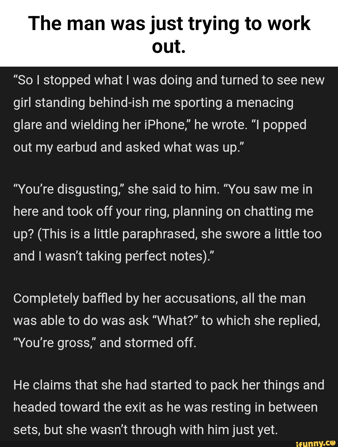 Menacing memes. Best Collection of funny Menacing pictures on iFunny