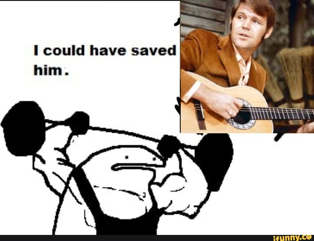 Saved memes. Best Collection of funny Saved pictures on iFunny