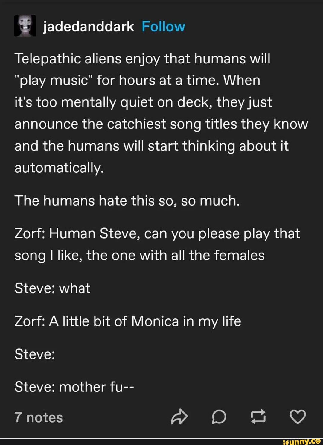 Telepathic memes. Best Collection of funny Telepathic pictures on iFunny