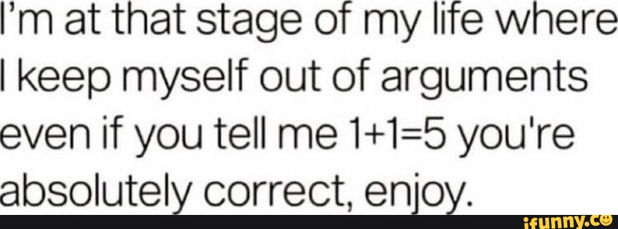 Recognizing Hand Scars 'Chef 'Auto Mechanic Viking Barbarian Dragon ...