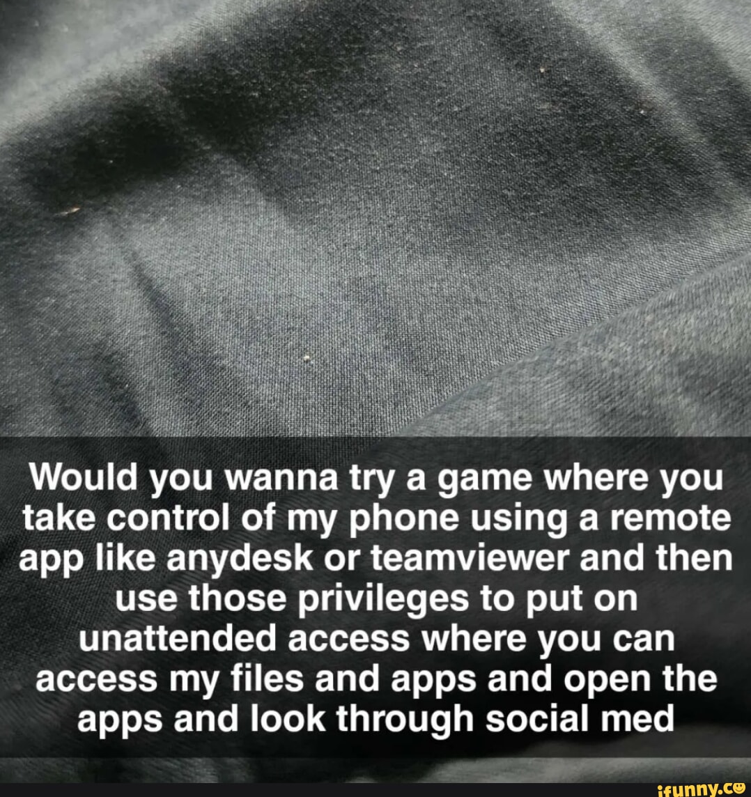 Teamviewer memes. Best Collection of funny Teamviewer pictures on iFunny