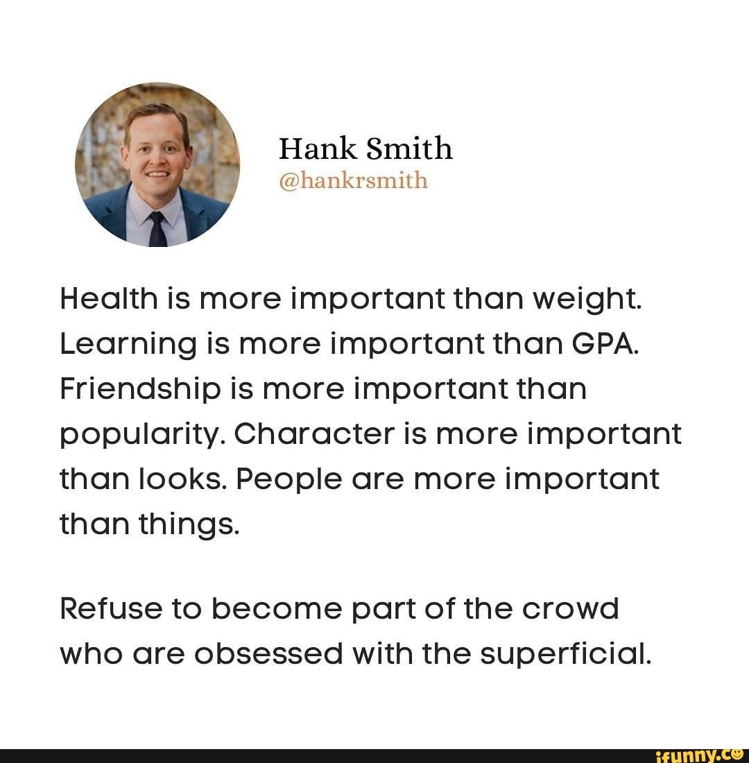 Superficial memes. Best Collection of funny Superficial pictures on iFunny