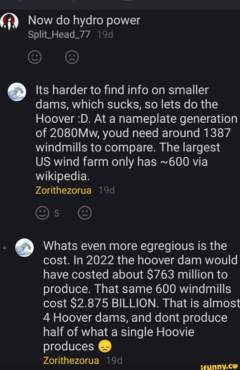 Dams memes. Best Collection of funny Dams pictures on iFunny