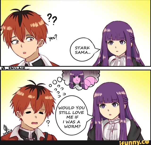 Bloodborne Caryll Runes HD - Bloodborne Caryll Runes Runter anti ...