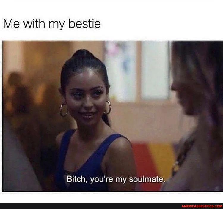 Tag them 😂 Follow @wholesomebeeches for everyday memes! . . #memes # ...