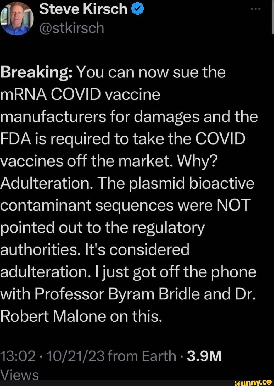 Fda memes. Best Collection of funny Fda pictures on iFunny