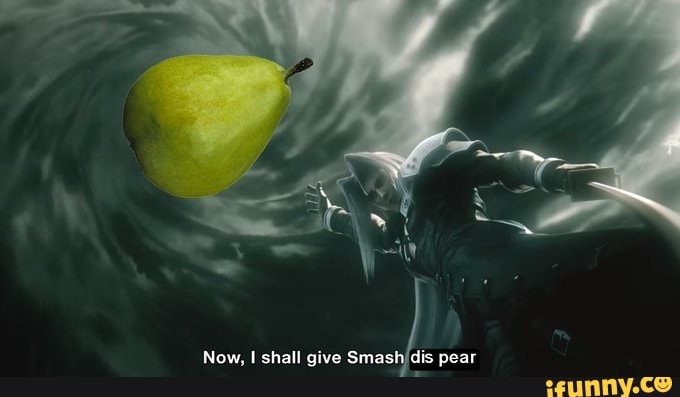 Dispear memes. Best Collection of funny Dispear pictures on iFunny