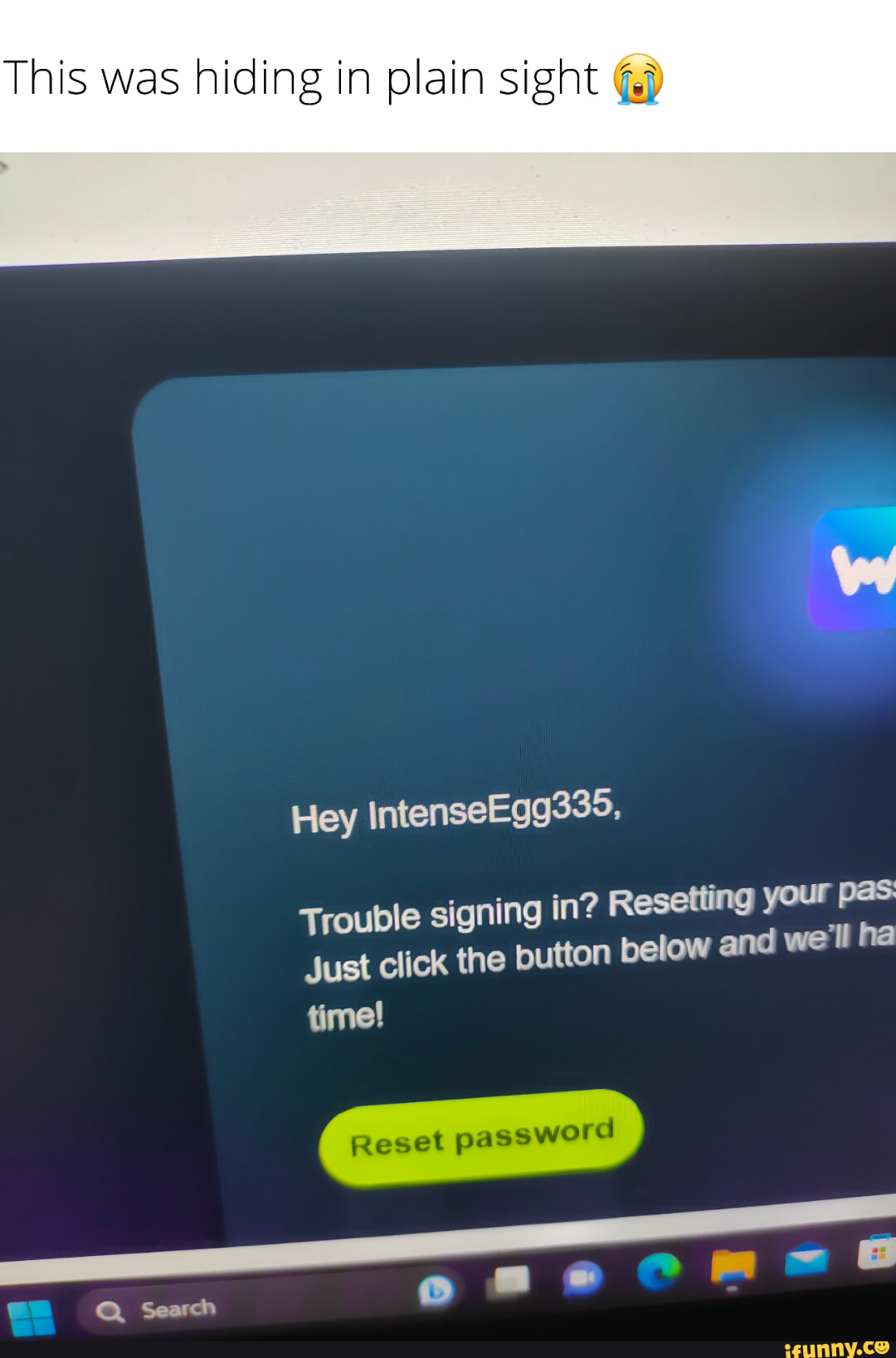 Resetting memes. Best Collection of funny Resetting pictures on iFunny