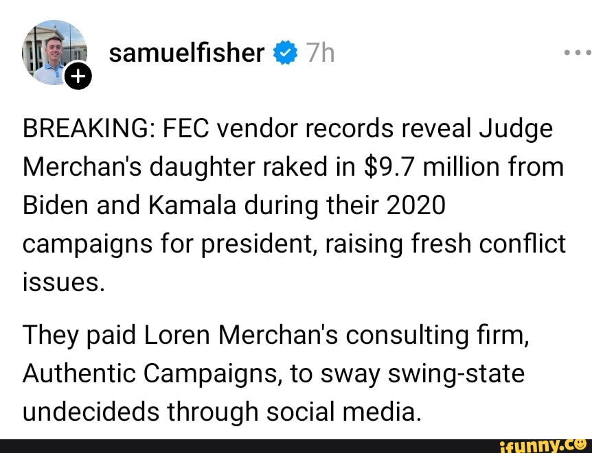 Vendor memes. Best Collection of funny Vendor pictures on iFunny