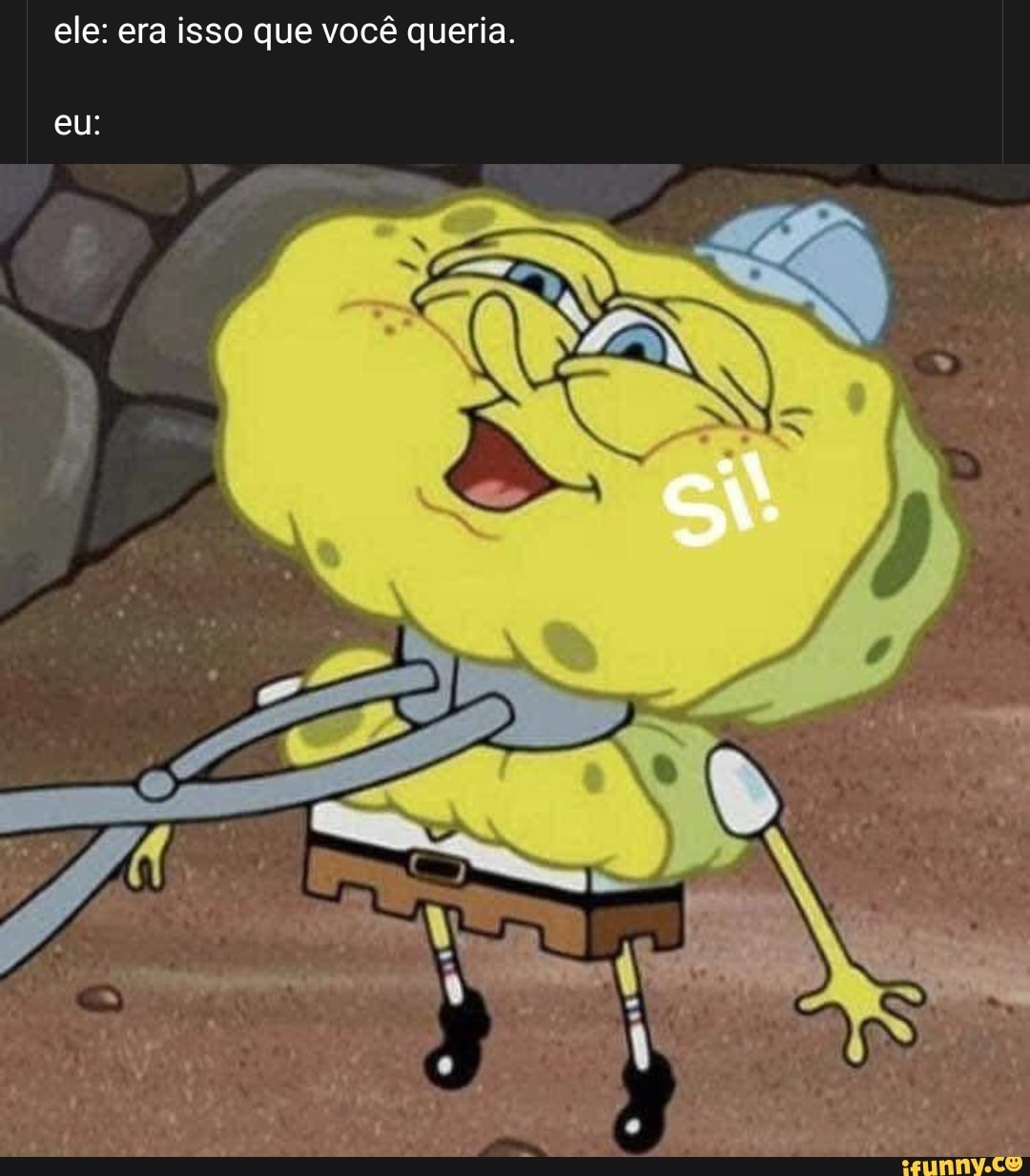 Memes de imagem pQVD28ky9 por BiLl_Gax - )