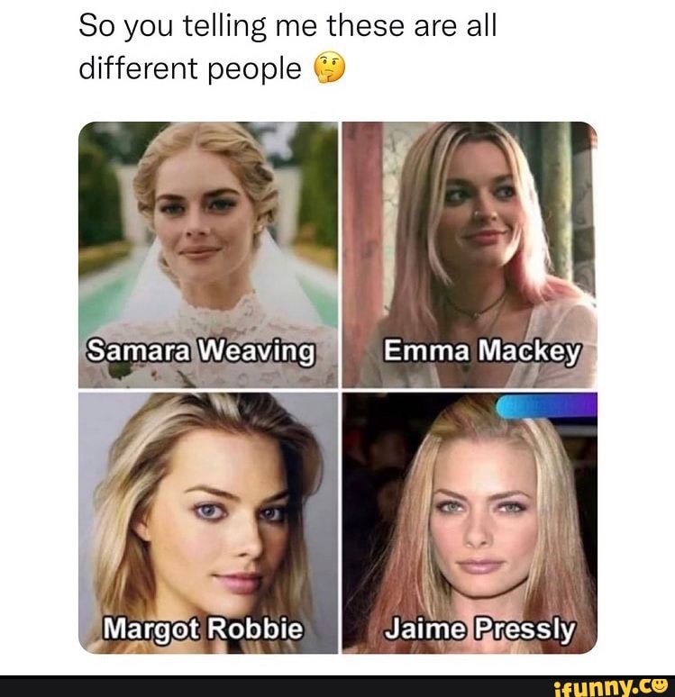 Pressly memes. Best Collection of funny Pressly pictures on iFunny