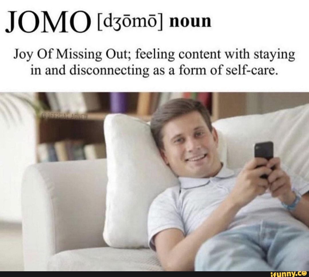 Jomo memes. Best Collection of funny Jomo pictures on iFunny