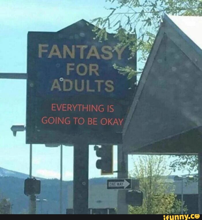 Picture memes sUH4BsJkA by Zelea: 12 comments - iFunny