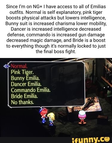 Emilias memes. Best Collection of funny Emilias pictures on iFunny