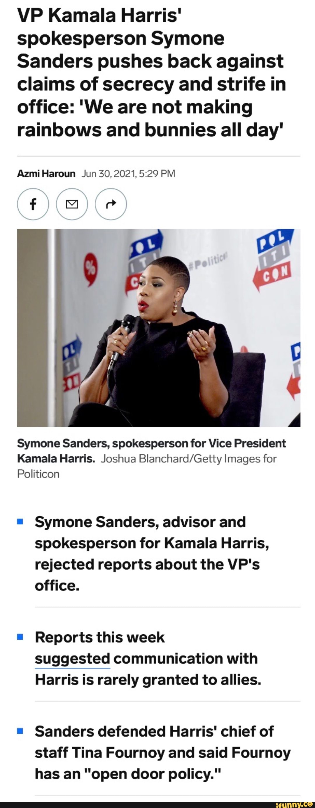 Secrecy memes. Best Collection of funny Secrecy pictures on iFunny