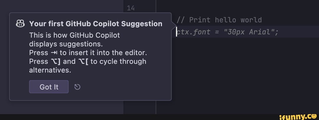Copilot memes. Best Collection of funny Copilot pictures on iFunny
