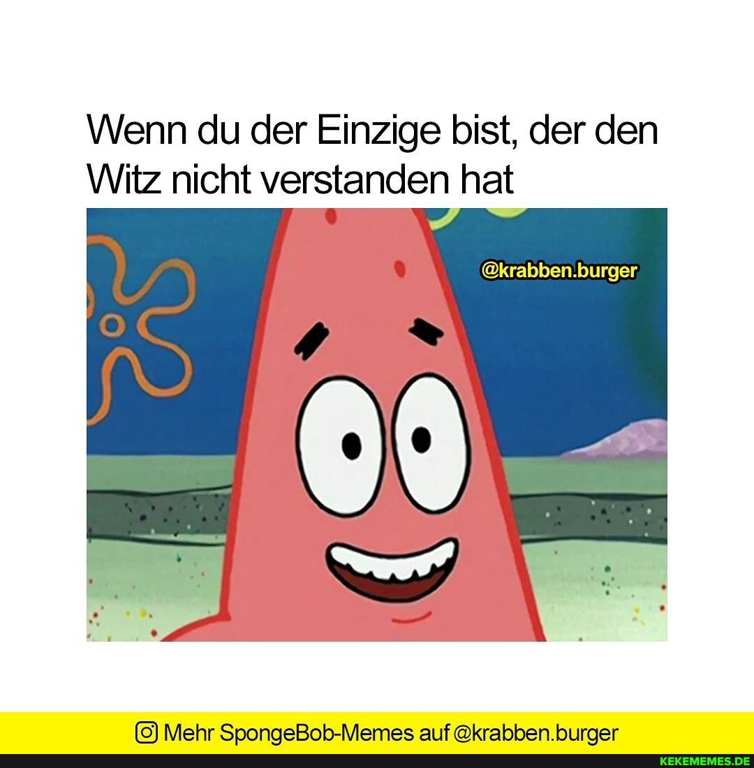Wer von euch könnte das sein? 😂 #lustigememes #meme #memes - Wenn du ...
