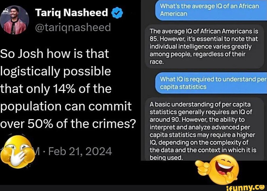 Tariq memes. Best Collection of funny Tariq pictures on iFunny