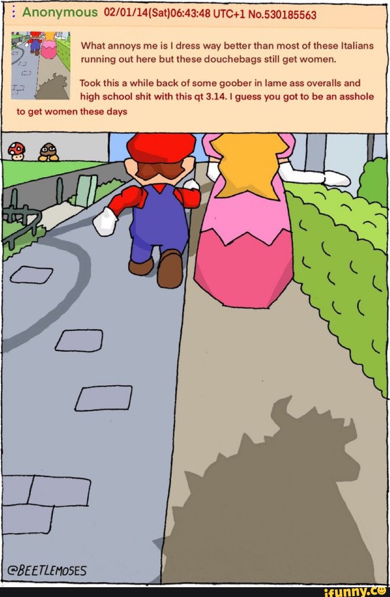 Overalls memes. Best Collection of funny Overalls pictures on iFunny