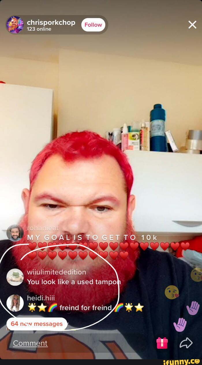 Tampo memes. Best Collection of funny Tampo pictures on iFunny