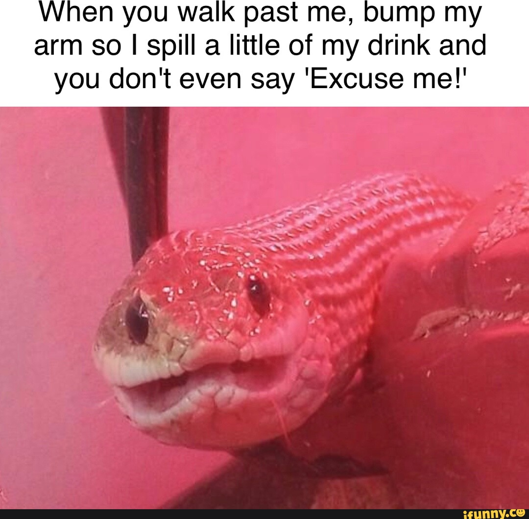 Spill memes. Best Collection of funny Spill pictures on iFunny