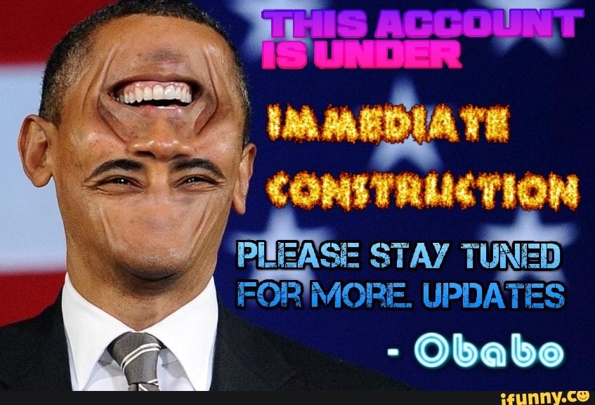 Obabo memes. Best Collection of funny Obabo pictures on iFunny