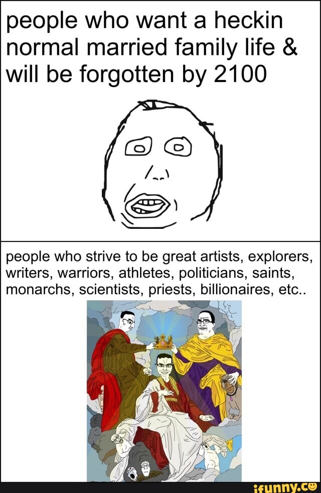 Monarchs memes. Best Collection of funny Monarchs pictures on iFunny