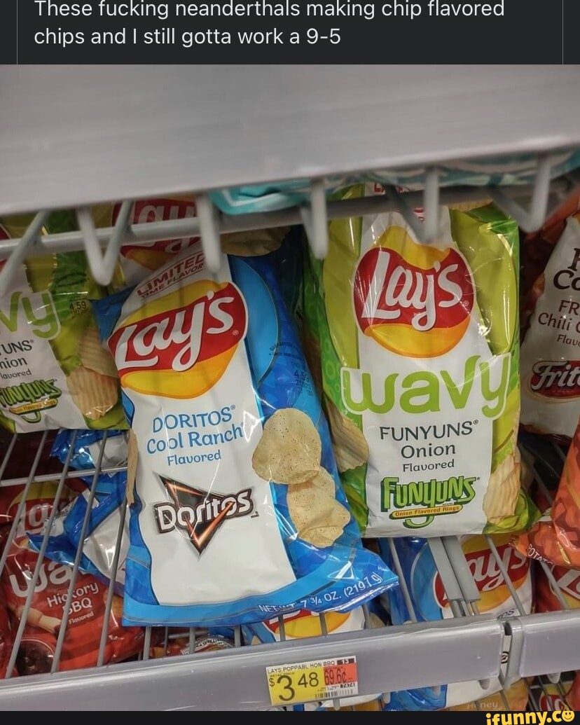 Funyuns memes. Best Collection of funny Funyuns pictures on iFunny