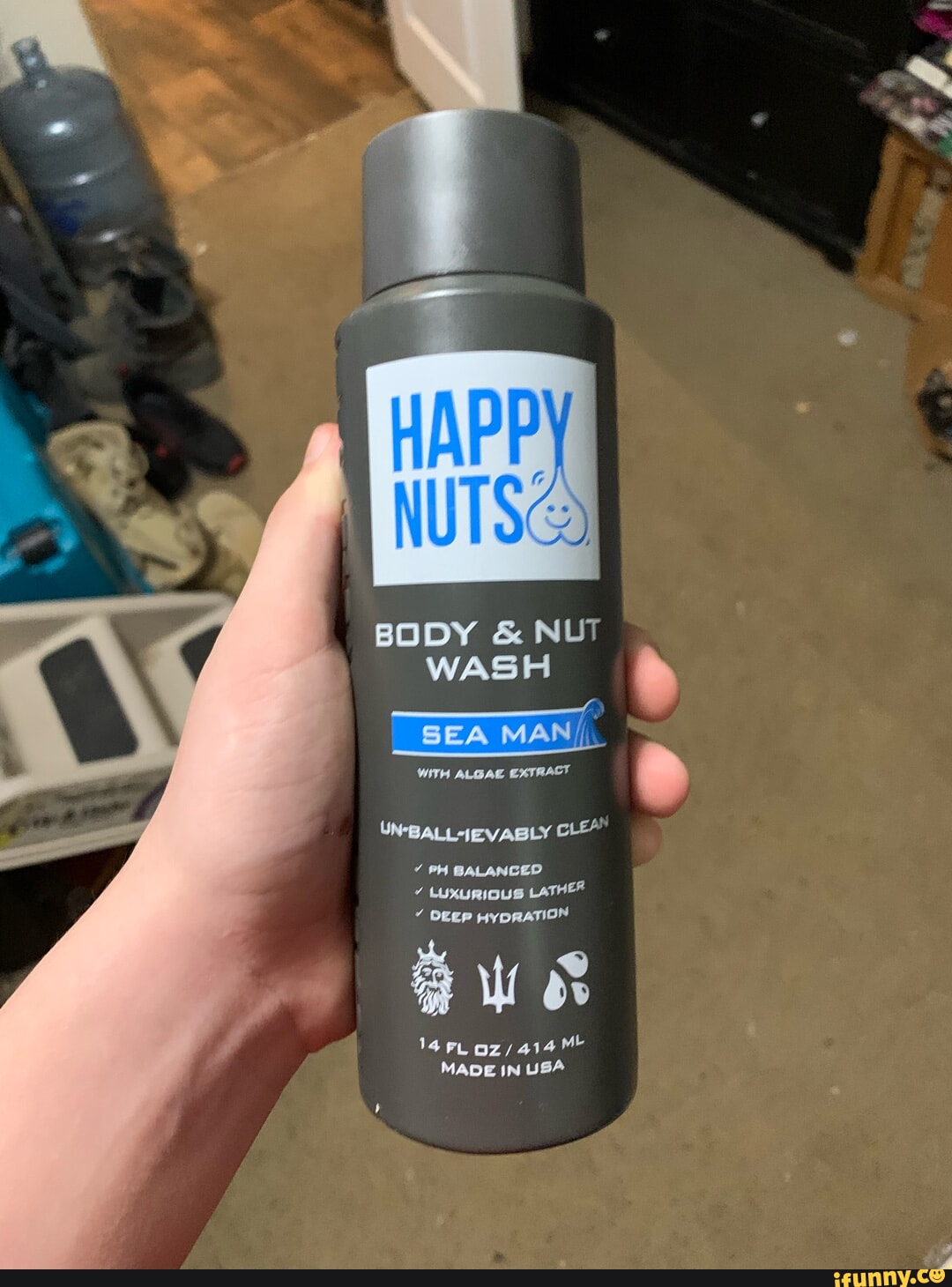 Algae memes. Best Collection of funny Algae pictures on iFunny